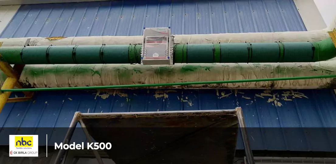 Kashyap Anti Scale System - Hard Water Softener,Hard Water Solution ...